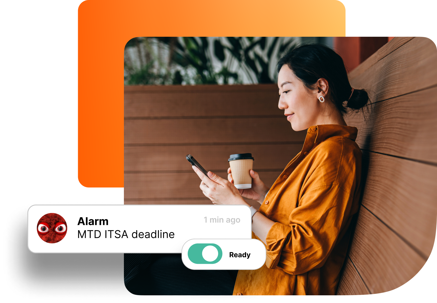 Introducing Dext Solo for landlords and unincorporated clients